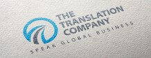 Translation Services New York City | The Translation Company