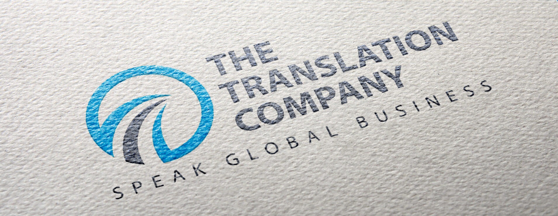 Translation Services New York City | The Translation Company