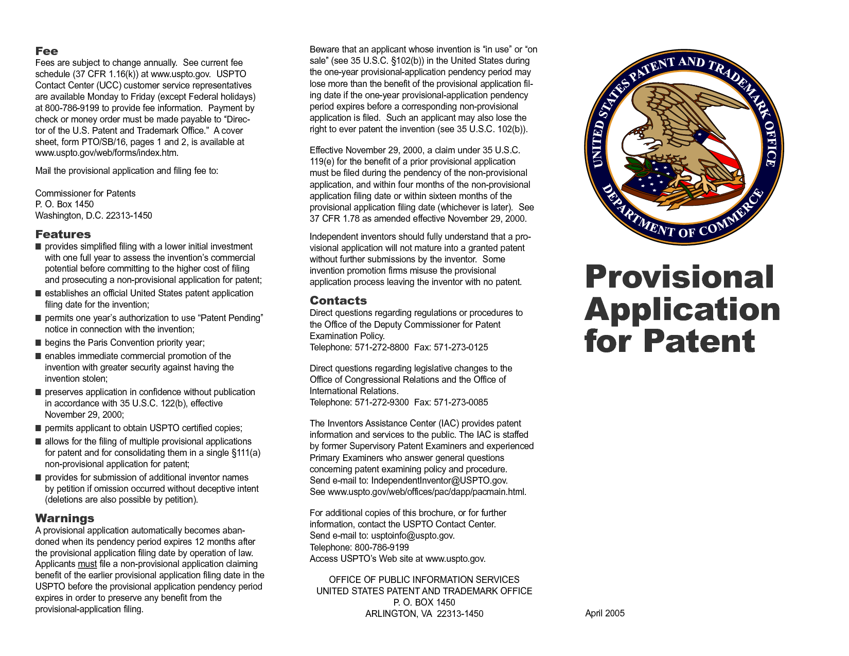 Patent Translation Services | The Translation Company