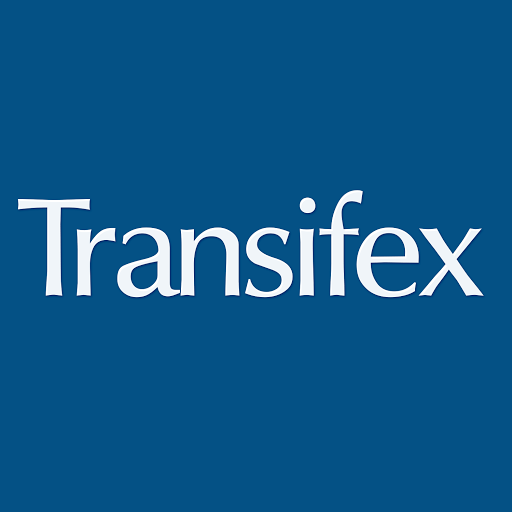 Transifex Unveils Their New Translation Software | The Translation Company