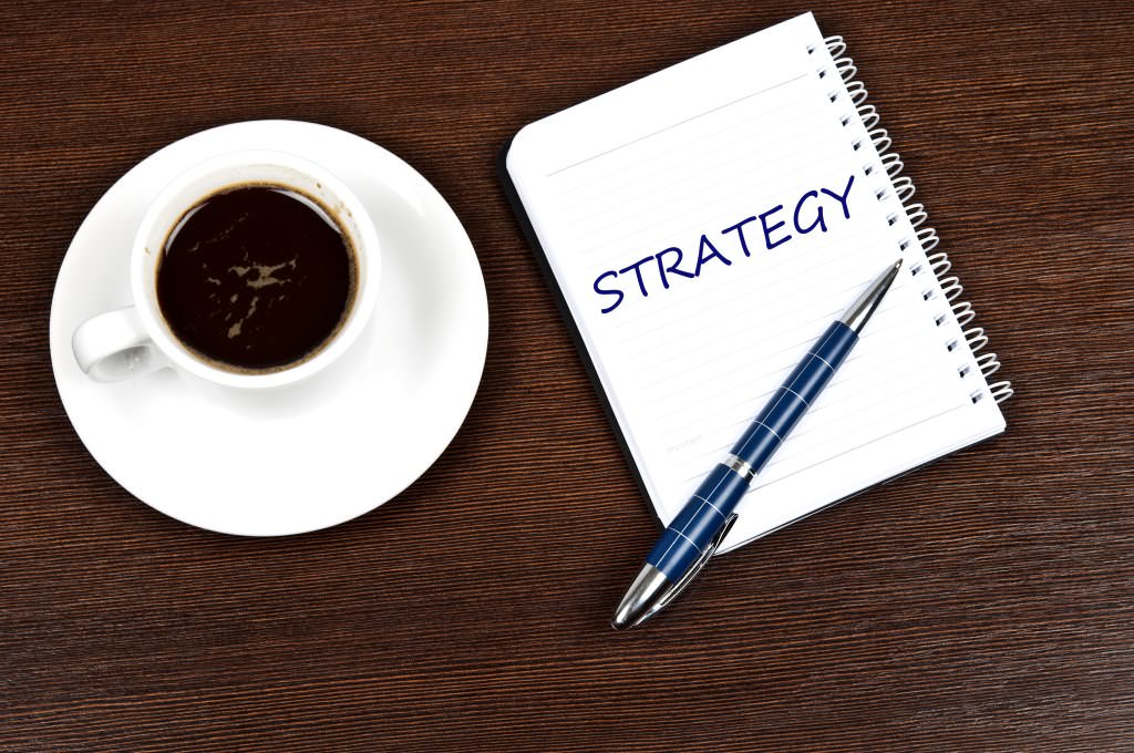 The Right Translation Strategy for Your Company | The Translation Company The Right Translation Strategy for Your Company | The Translation Company