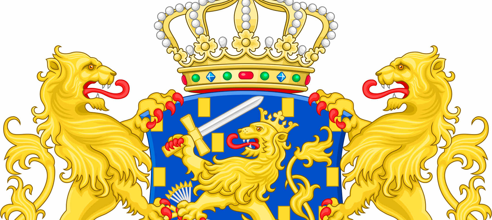 Dutch Translation Services | The Translation Company