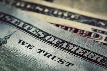 The Greatest National Mottos Translated | The Translation Company