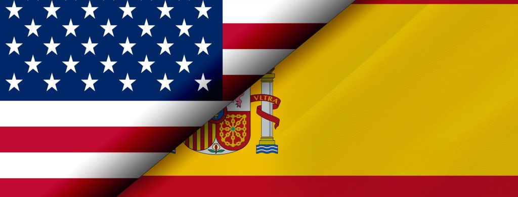 Spanish Language in the United States | The Translation Company