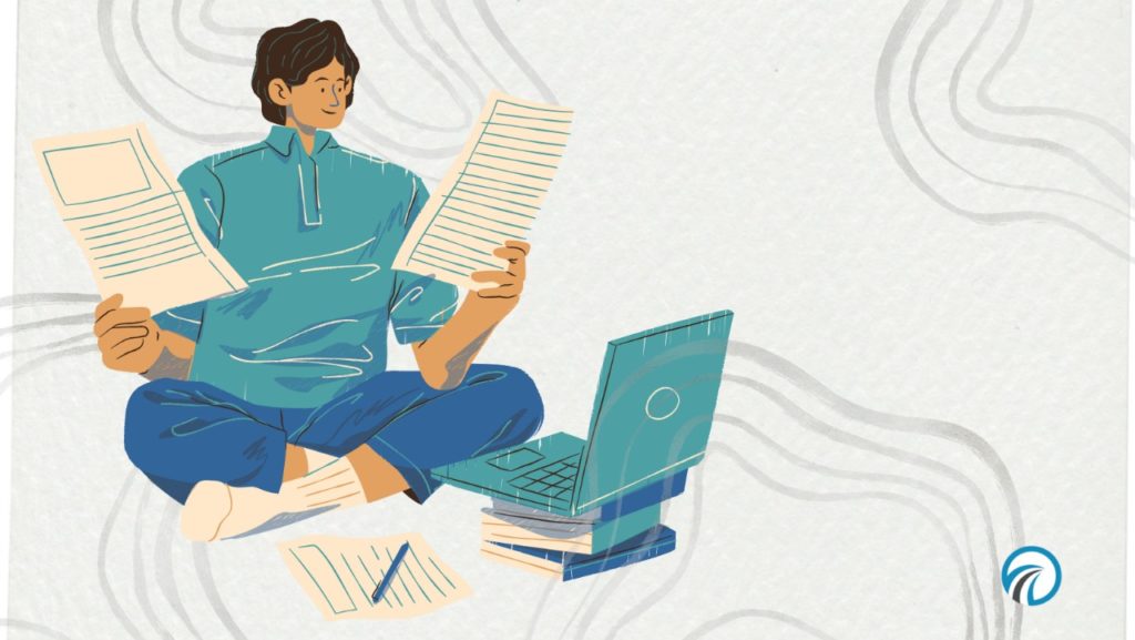 How to Translate a Web Page - The Translation Company